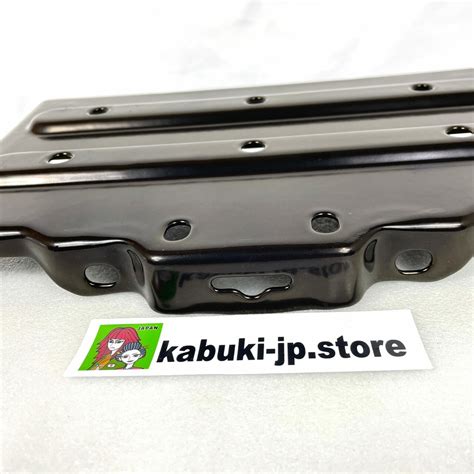 Toyota Genuine 74431 90a00 81 90 Land Cruiser Bj60 Fj62 Hj60 Battery