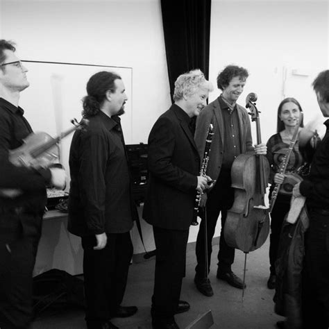 181007 Ensemble Phorminx Friedenskapelle Münster