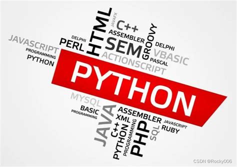 Python 列表去重方法解析与使用详解 Csdn博客