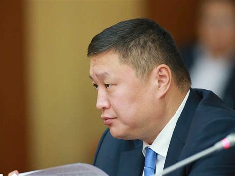 Монголын анхны мэдээллийн сайт Sonin Mn