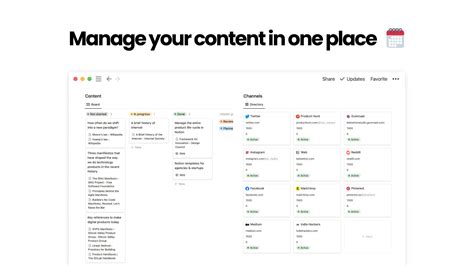 Writer Os Creator Template