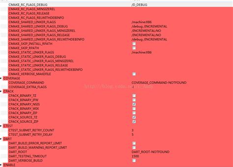 vs2013 qt5 7 qgis2 18 qgis vs2013 csdn博客