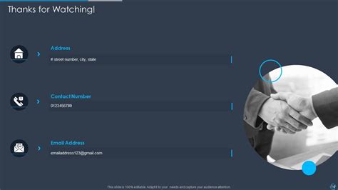 Fixed Asset Management Powerpoint Ppt Template Bundles Presentation Graphics Presentation