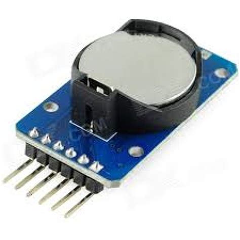 Smart Alarm Clock OpenHardware Io Enables Open Source Hardware Innovation
