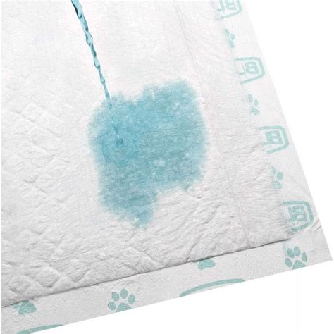 Tapete Higiênico Tico Pads 30 Unidades American Pet