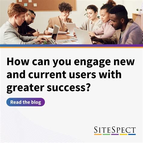 Sitespect Inc On Linkedin Abtesting Abtest Behavioralsegmentation
