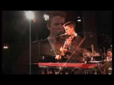Fm4 Radio Session Final Fantasy Owen Pallett And Vienna Radio