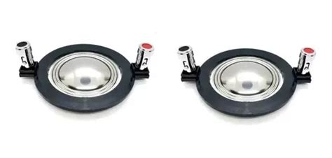 Kit Com 2 Reparo Para Caixa Driver Ti Csr 2500 Frete grátis