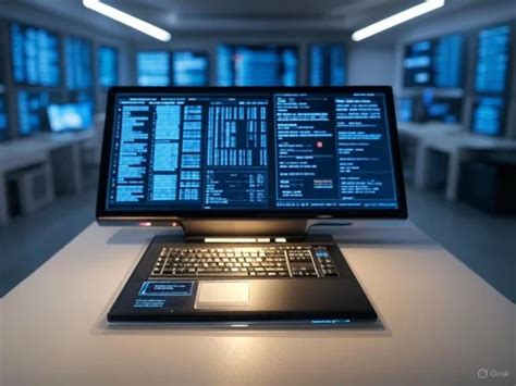 Opentexts Core Threat Detection And Response Ai Enhanced Cybersecurity For Windows Windows Forum