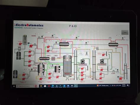Design And Program Weintek Us Hmi For Your Business By Maliknabeel1