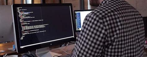 Компилятор Gcc для Windows