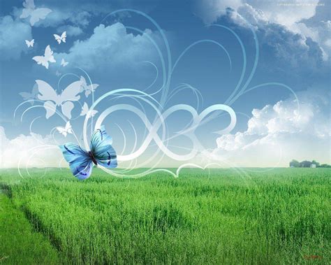 Win7桌面壁纸高清下载经典win7主题 第 2 犀牛图片网