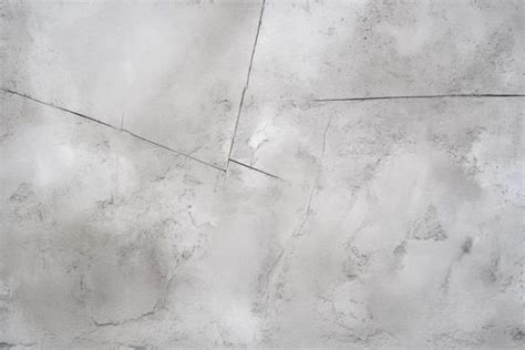 Exposed Aggregate Texture Graphic By Ranya Art Studio 路 Creative Fabrica Exposed Aggregate Texture Graphic By Ranya Art Studio 路 Creative Fabrica