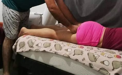 Gratis Massage Sex Porrvideor XHamster Gratis Massage Sex Porrvideor XHamster