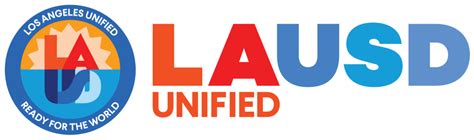 Lausd Modernization Program Kkcs