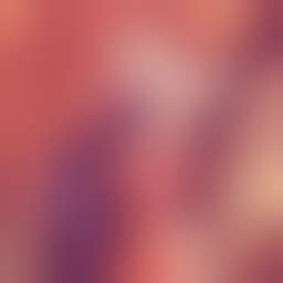 C Most Efficient Way To Blur An Image In Opencv Stack Overflow