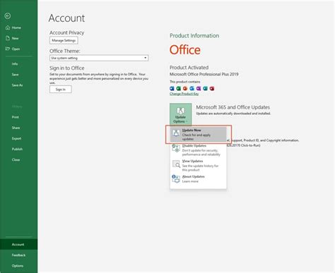 How To Make Excel Run Faster Earn And Excel