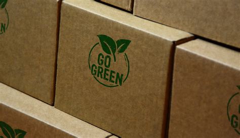 5 Examples Of Greenwashing Causes Take Action On Issues You Care