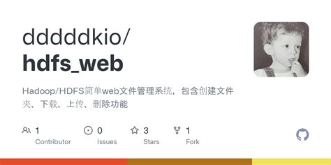 Hdfs Web Src Server Src Main Resources Application Properties At Main