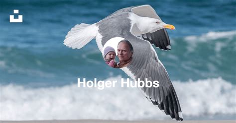 Holger Hubbs Holgerhubbs Communauté Photos Unsplash