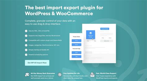 Premium Wordpress And Woocommerce Plugins Woodev