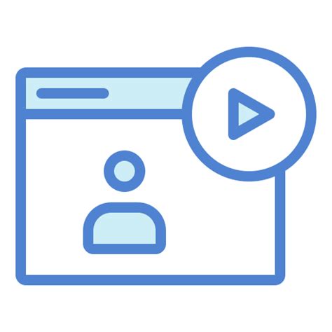 powerapps sorting and searching in gallery control