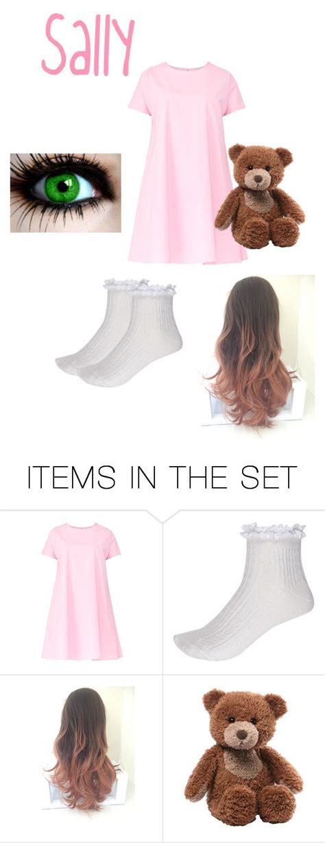 Designer Clothes Shoes And Bags For Women Ssense Bad Girl Clothes