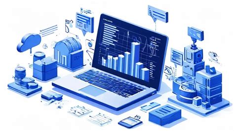 vue js怎么设置初始页面 pingcode智库