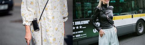 Crossbody Phone Case Czyli Etui Na Telefon Kt Ry W Nosi Si Jak Torebk Poznaj Ten Trend