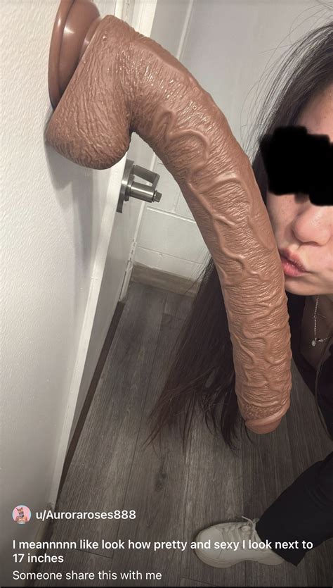 Asian Thot Shesfreaky