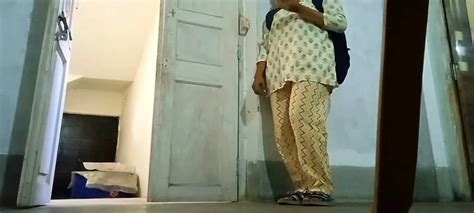 Indian College Girl Viral Xxx Video Amateur Porn Feat Fantacycutting Xhamster