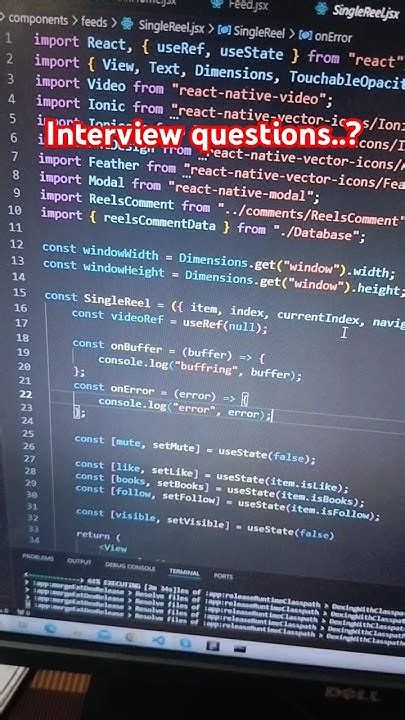 No More Questions And Answers Viral Programming Coding Ytshorts