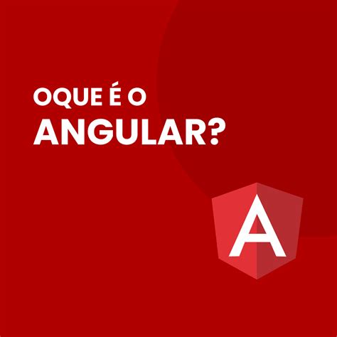 O Que é Spring Boot E Como Ele Simplifica O Desenvolvimento De