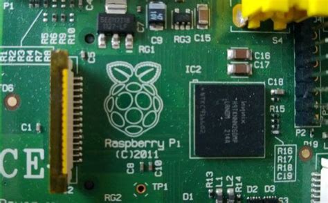 Building Your Own Raspberry Pi Case Things To Consider