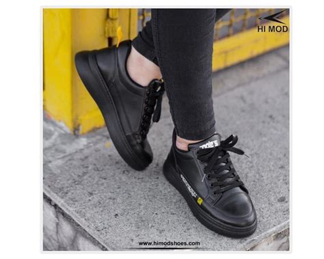 کفش سایمون بندی علی ویترین کفش سایمون بندی علی ویترین