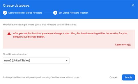 App Check Web Codelab Firebase