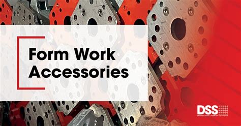 Direct Scaffold Supply Dss Scaffolds Formwork Shoring Daniel Cheeseman Pmp Ieng Miet