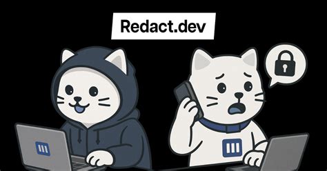 How Hackers Use Your Social Media For Social Engineering Attacks