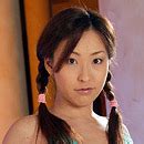 Lori B Model Profile Indexxx Com