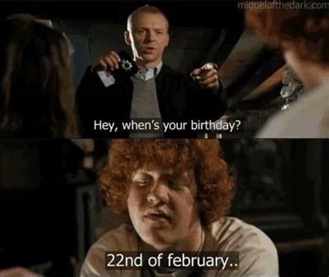 Teenage Drinking Memes