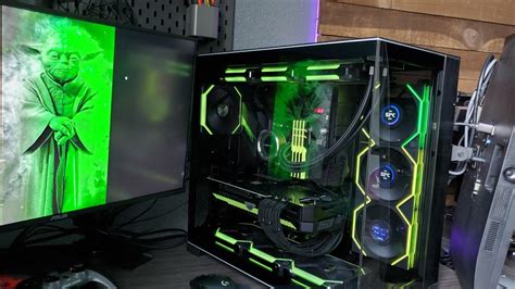 Bought These Gpu Extension Cables And Im Torn Should I Replace Them