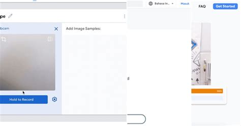 List Teachable Machine Learning Model Curated By Corin Droz Medium