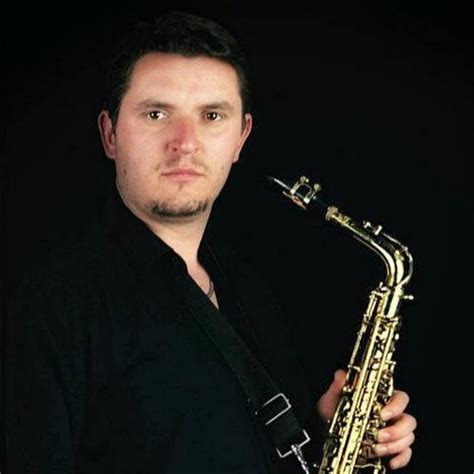 Fation Tanazi Youtube