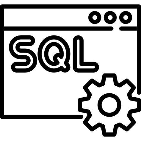 Operating System Special Lineal Icon