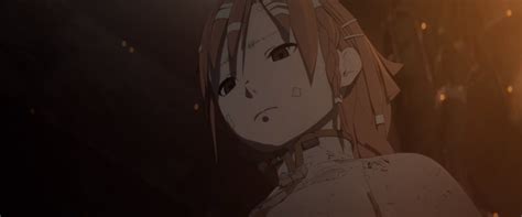 Tae Tsutomu Nihei Wiki Fandom