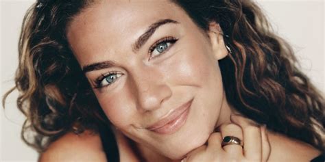 Guest Blog It Offers Intimacy Without Spectacle Producer And Actor Olivia Lindsay On