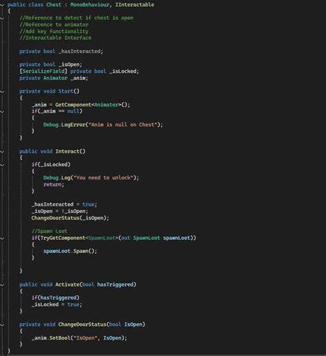 Unity Scripting Actions New Unity Input System By Gaetano Tonzuso Medium Unity Scripting Actions New Unity Input System By Gaetano Tonzuso Medium