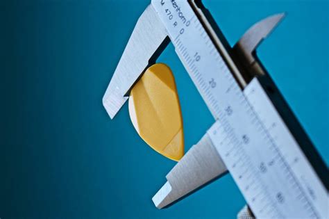 What Is CMM Coordinate Measuring Machine Hung Lee Precision