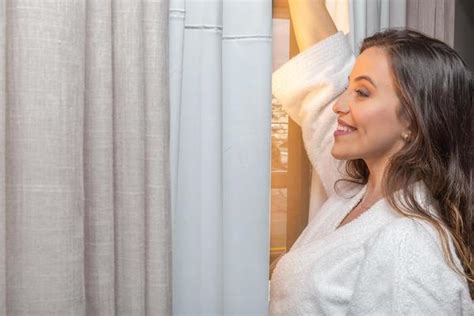 Curtain Stock Photos Images And Backgrounds For Free Download