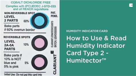 Eureka Dry Tech Ipc Jedec J Std 033c Handling Packing 42 Off